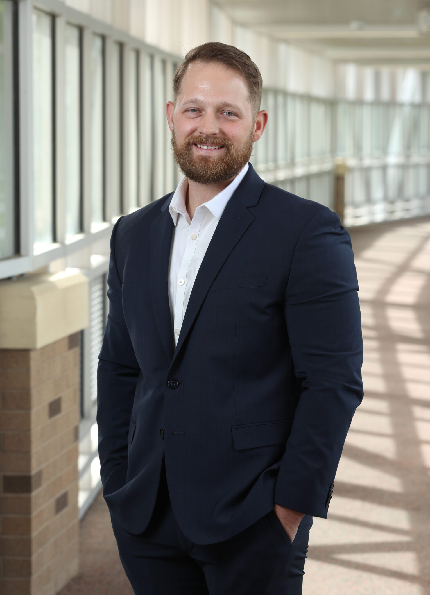 Our Team - National Center for Wellness & Recovery