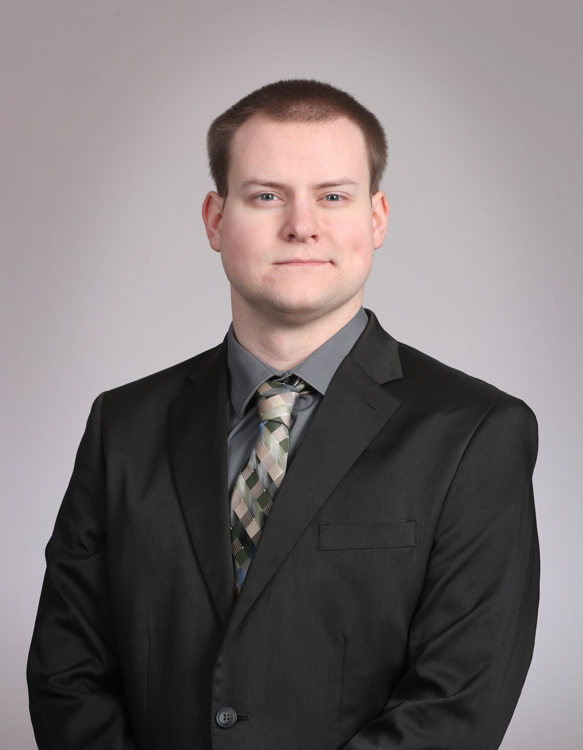 Neuroscience - National Center for Wellness & Recovery