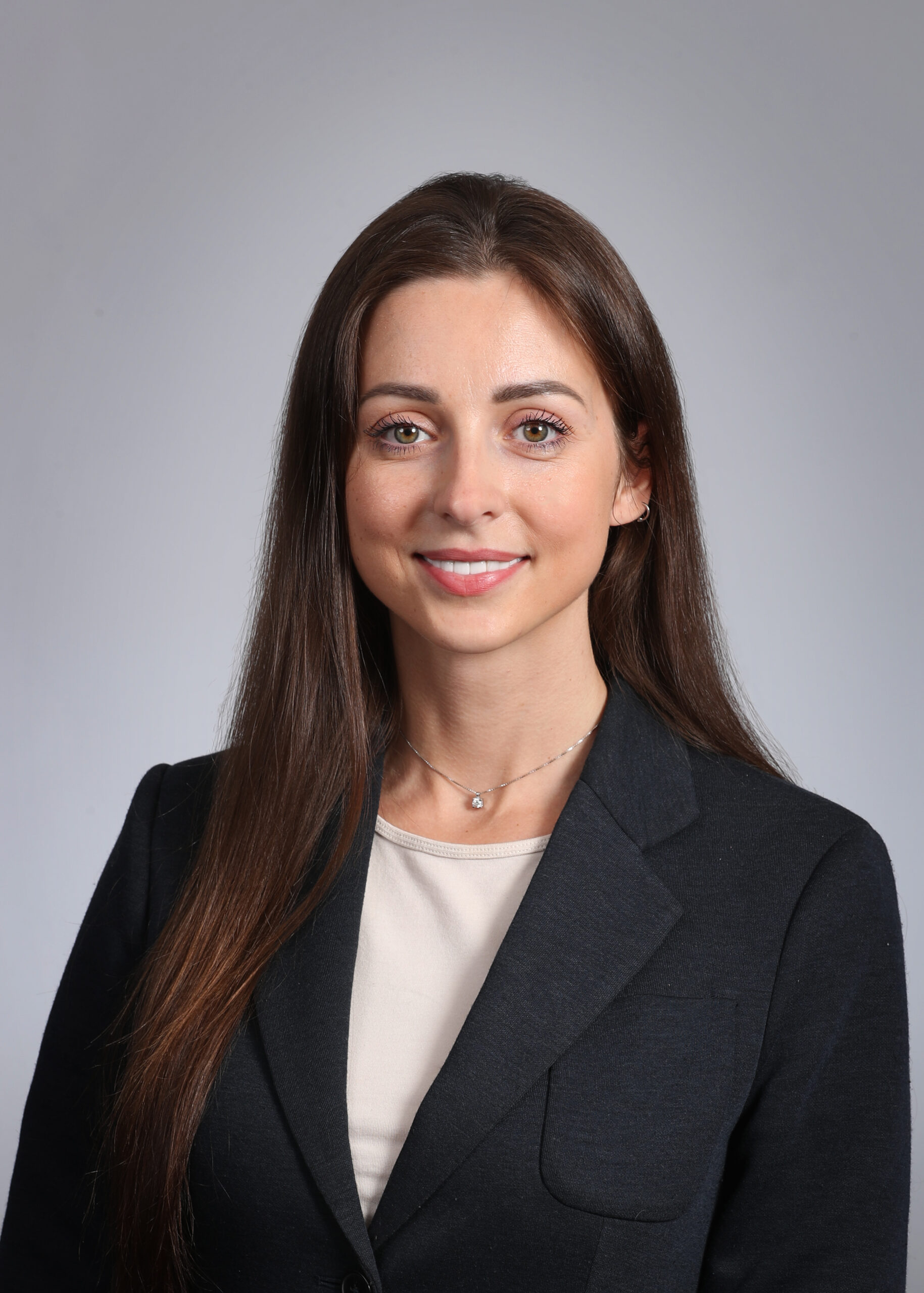 Neuroscience - National Center for Wellness & Recovery