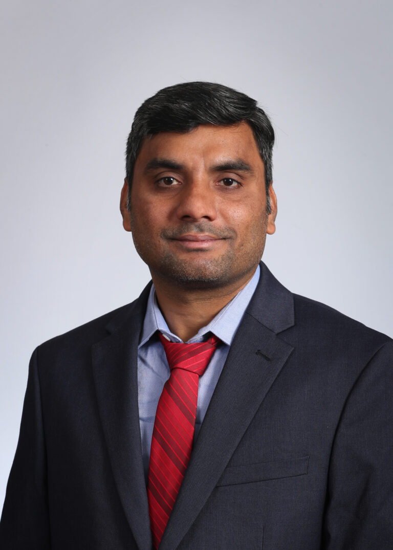 Medicinal Chemistry - National Center for Wellness & Recovery